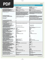 DXC 700 Au | PDF | Technology & Engineering