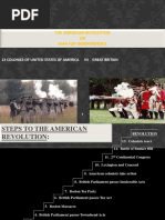 Grade 9 Social Studies Textbook BC Crossroads | PDF | American ...