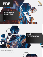 Panduan Penggunaan Aplikasi IDeb Viewer | PDF | Komputer