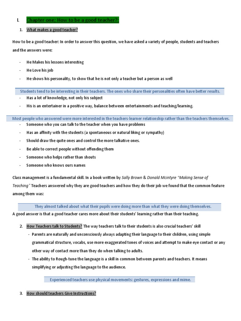 Theories of Language Learning and Teahing | PDF | Teachers | Learning