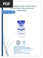 Bir Form No. 2304 | PDF | Taxation | Taxes