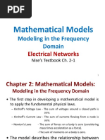 Chapter 1& 2 Control System Concepts and Review of Laplace Transform ...