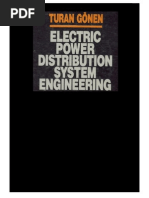 PE License SER Form | PDF | Engineering | Business