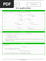 Dima Dima (SM 1ère Bac) | PDF