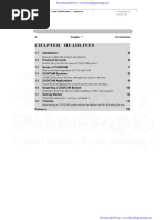 Blench Curve A | PDF