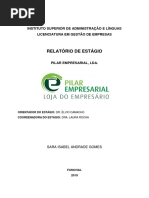 SNC Codigo de Contas PDF | PDF | Imposto sobre Valor Agregado (IVA ...