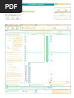 SNC Codigo de Contas PDF | PDF | Imposto sobre Valor Agregado (IVA ...