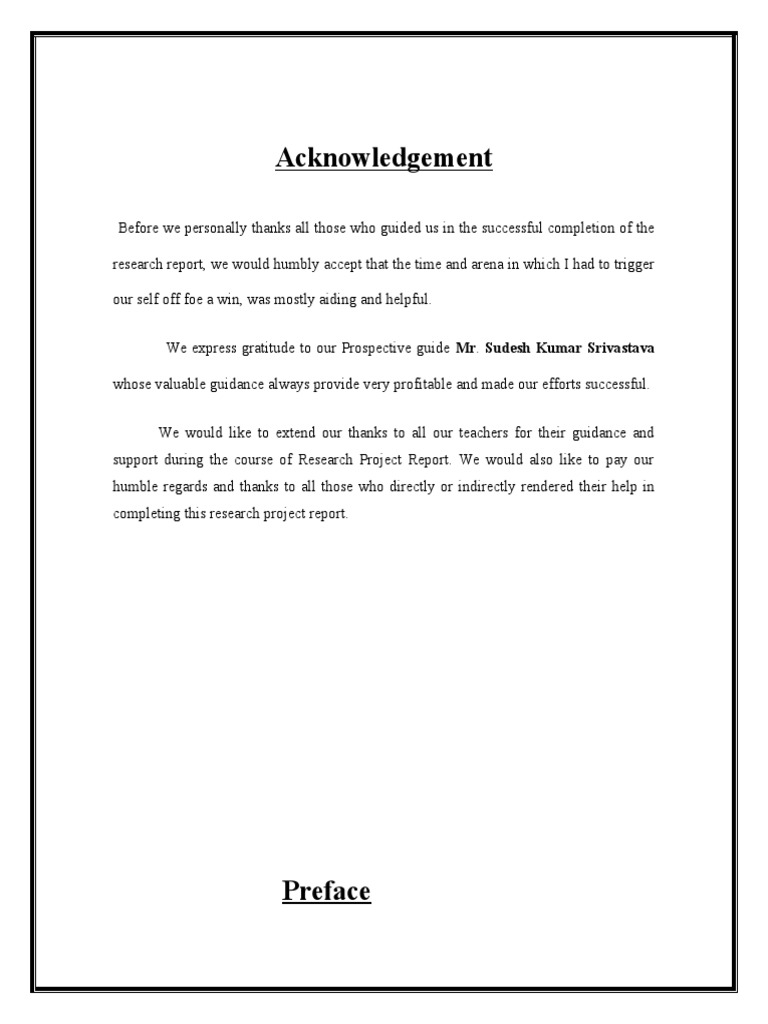 ALIMCO | PDF | Medical Treatments | Prosthesis