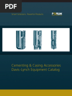 Bottom Hole Assembly Overview and Design | PDF | Drilling | Mechanical ...