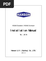 Solution Manual For Process Dynamics and Control 4th Edition - Dale ...