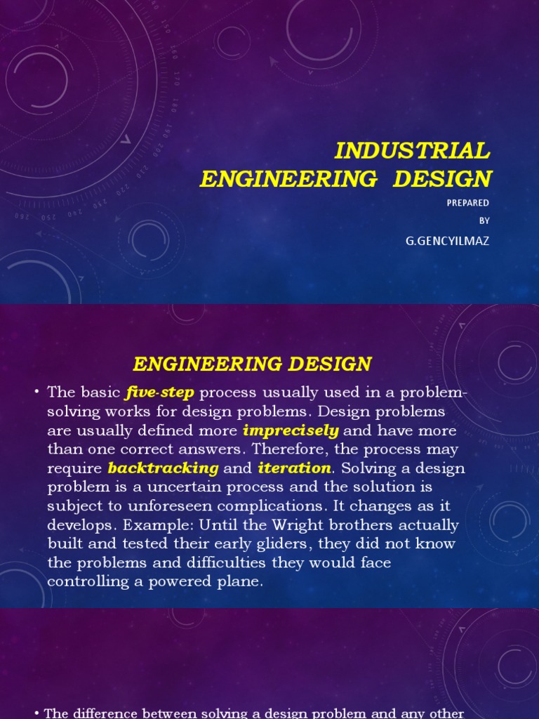 System Product Design Essensials | Descargar gratis PDF | Creativity ...