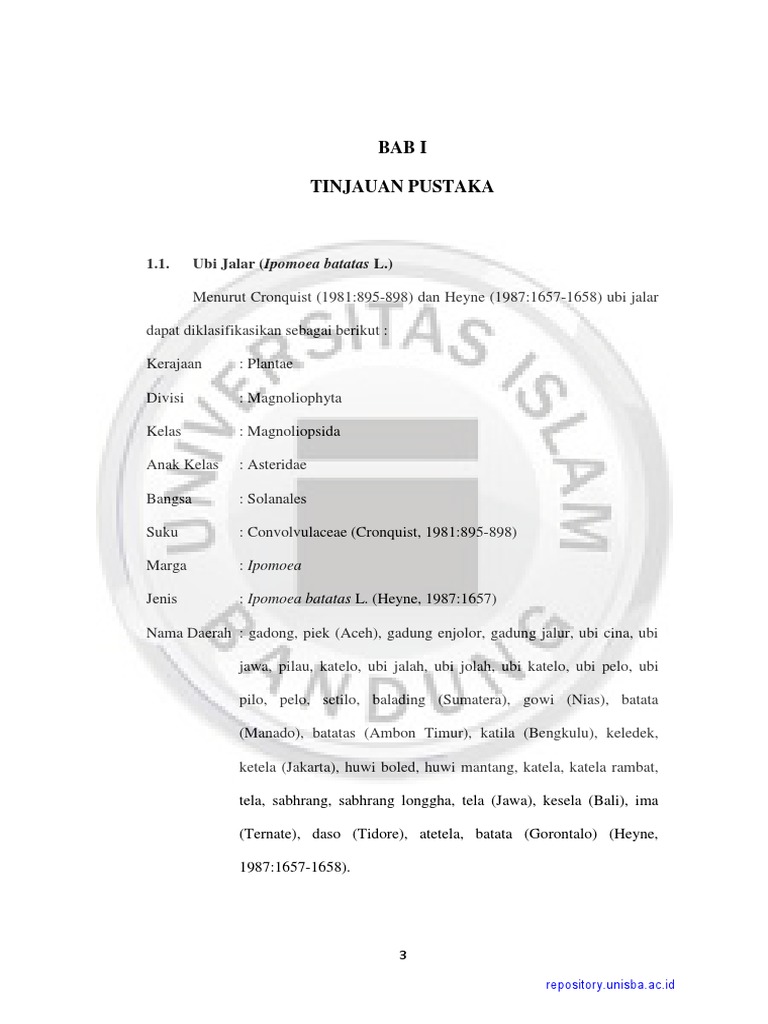 05bab1 Ronasia 10060310082 SKR 2014 | PDF