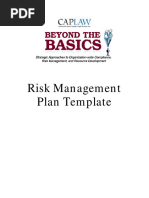 Sample: Multidimensional Anxiety Scale For Children 2nd Edition-Self ...