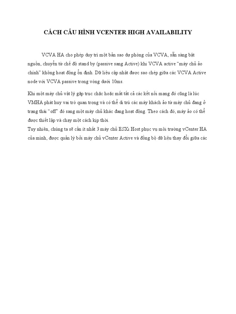 high-availability-pdf