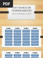 Medley Ebenezer San Francisco Pdf Entretenimiento General