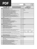Drilling and Setting Procedure of Conductor Pipes | PDF | Casing ...