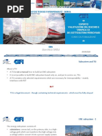 Railwaysystems Factsheet Point Machine With Internal Locking UNISTAR HR ...