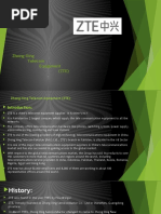 R2R | PDF | Software | System Software