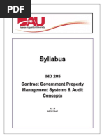 Syllabus Receipt and Acknowledgement Template | PDF | Career & Growth