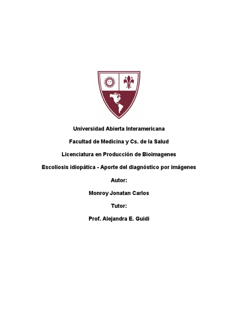 Final de Taller de Trabajo Final. Monroy Jonatan Carlos | PDF | La ...