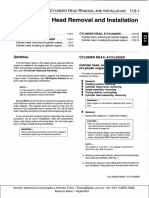 Shell Oil TF 0870 Material Data Sheet | PDF | Physical Sciences | Materials