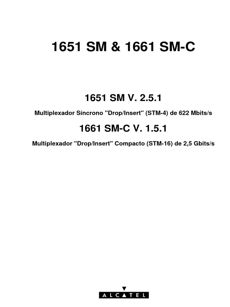 1651 PDF Free | PDF | Programas | Etiqueta