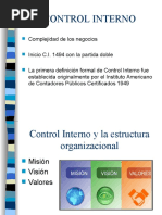 Resumen Del Libro Reingenieria de Michael Hammer y James Champy | PDF