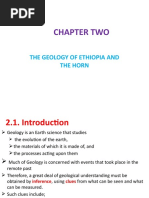 Freshman_Geography_chapter_one_and_unit_two_question_with_answers | PDF