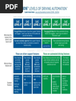 Engineering Inspiration - Brake System Design Calculations | PDF ...