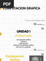 Tutorial MeshLab | PDF | Software | Programa de computadora