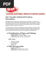 Occupant Load Table From IBC | PDF | Stairs | Building Engineering