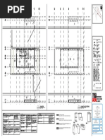 Iae 401 | PDF | Aeronáutica | Ingeniería