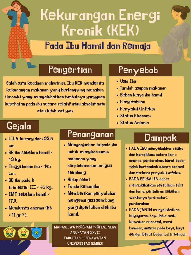 Poster KEK | PDF