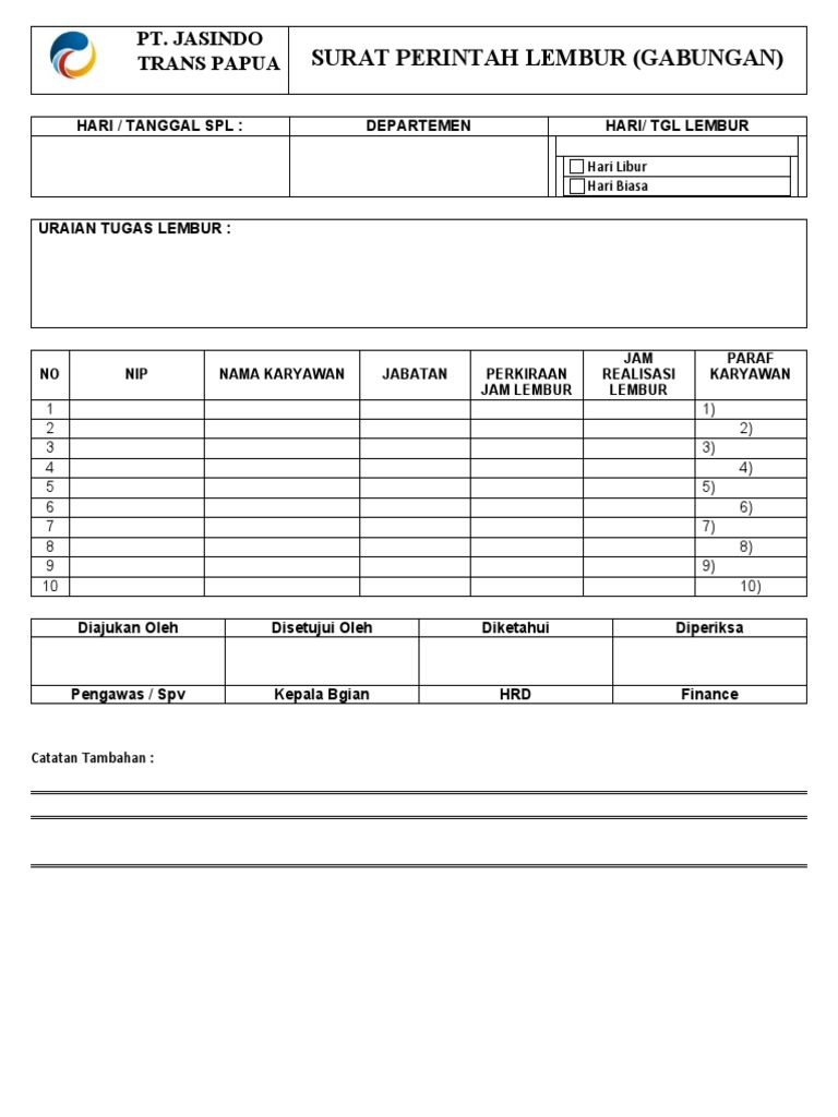 FM - SPL Ii (GN) JTP | PDF