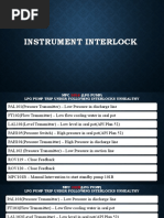 Api 2510 | PDF | Liquefied Petroleum Gas | Vacuum