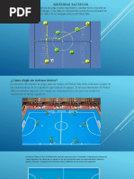Posiciones Del Basquetbol | PDF | Posiciones (deportes de equipo ...