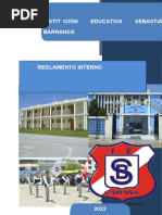 TRABAJO DEBATE MODERADOR Libreto | PDF