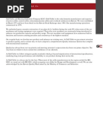 Polycab Cable Selection Chart & Ampere Rating | PDF | Power Engineering ...