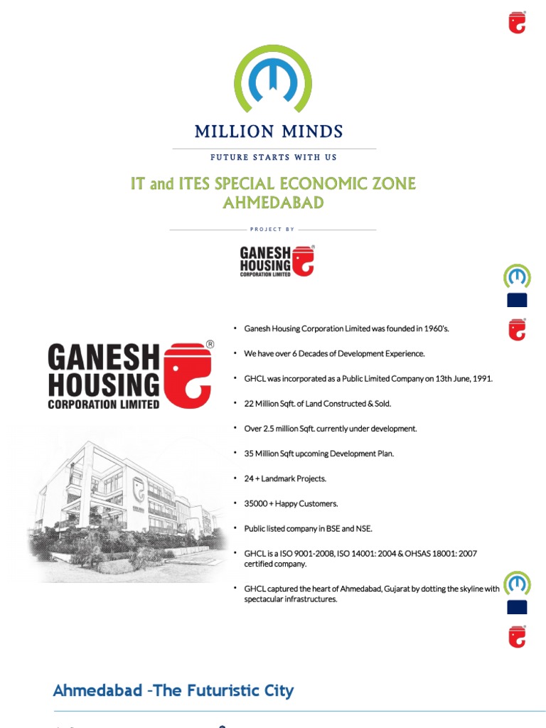 Million Minds Presentation Updated 11.dec.21 | PDF | Transport | Economies