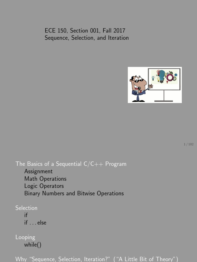 Lesson 2 Pdf Integer Computer Science Subroutine