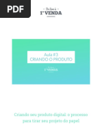 Apostila Vray 3 6 Sketchup em Portugues PDF | PDF