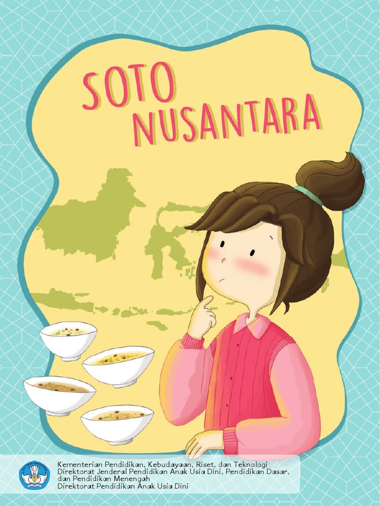 20-Soto Nusantara | PDF