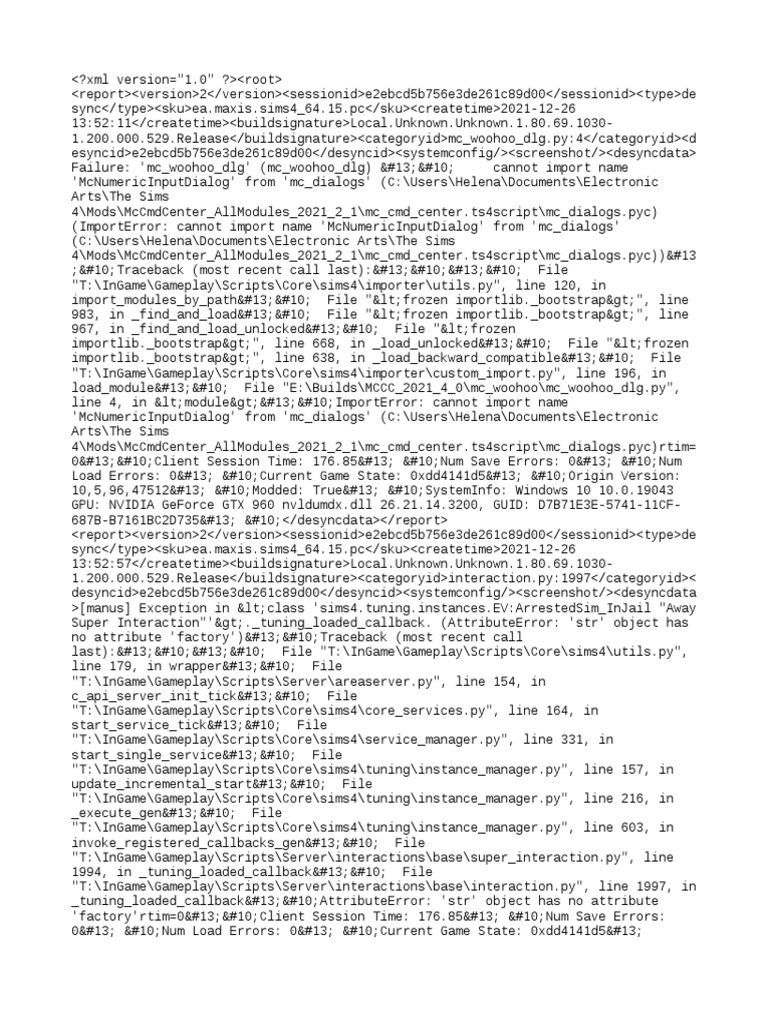 Lastexception 63776244772 | PDF | Graphics Processing Unit | Computer Architecture