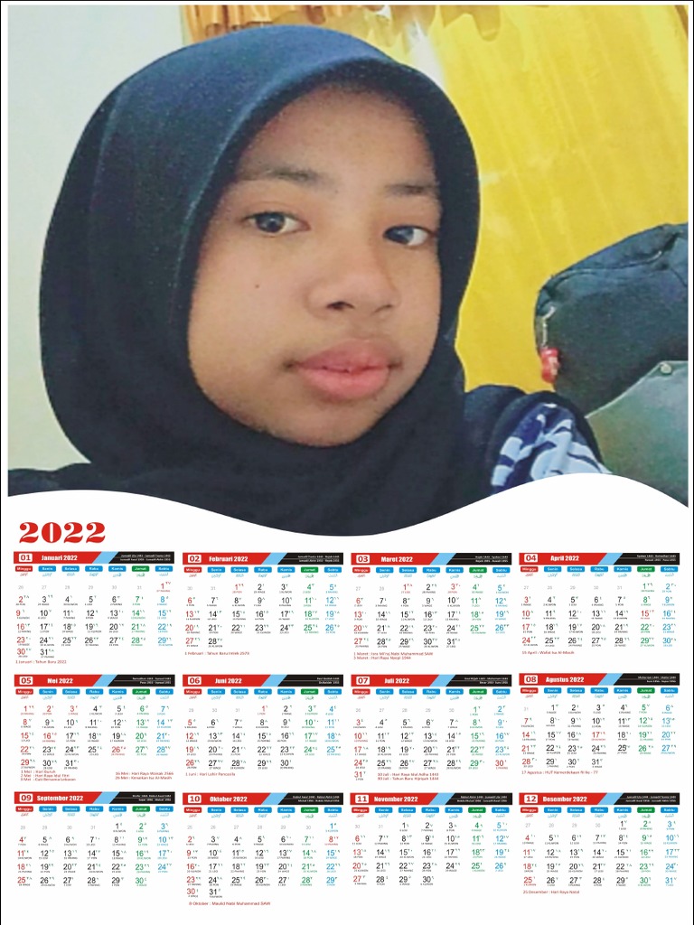 Citra Satria AP 260 @1x | PDF