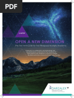 Angiotensin Receptor Blocker (Arb) Comparison Chart | PDF | Heart ...