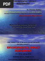 Emc2 Sample Assessment v1.2 | PDF | Waste | Waste Management