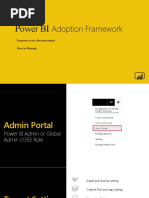 Client Install PS360 V4.0.6 and Higher | PDF | Installation (Computer ...