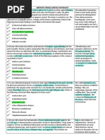 IOTA - Simple - Rules - Susanne - Johnson 2 PDF | PDF | Ovarian Cancer ...