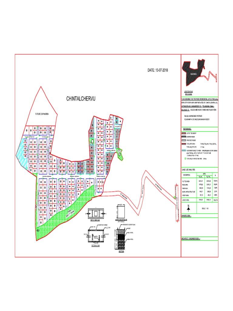 Final Draft Layout.l-Model | PDF