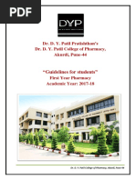 Pharmachieve Fact Sheet Pa Vs PP Pebc Osce Resources | PDF | Pharmacy ...